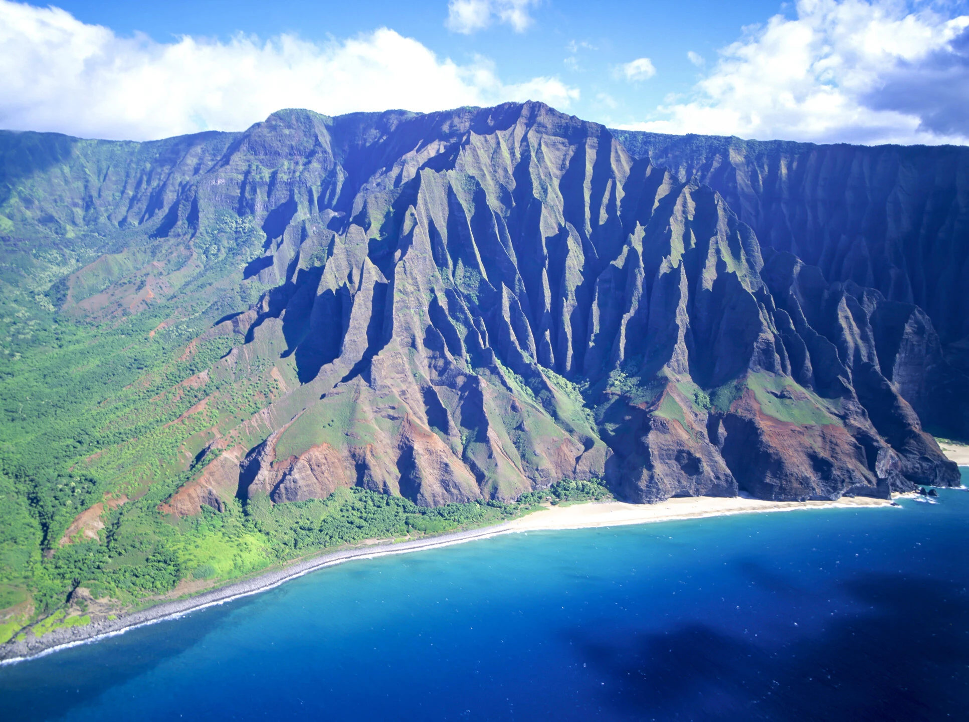 Is it Kaui, Kaua`i or Kauai? | News & Updates | Bali Hai Realty