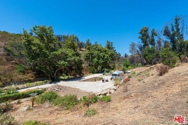 3525 Encinal Canyon, Malibu, CA, 90265 | Chris Cortazzo