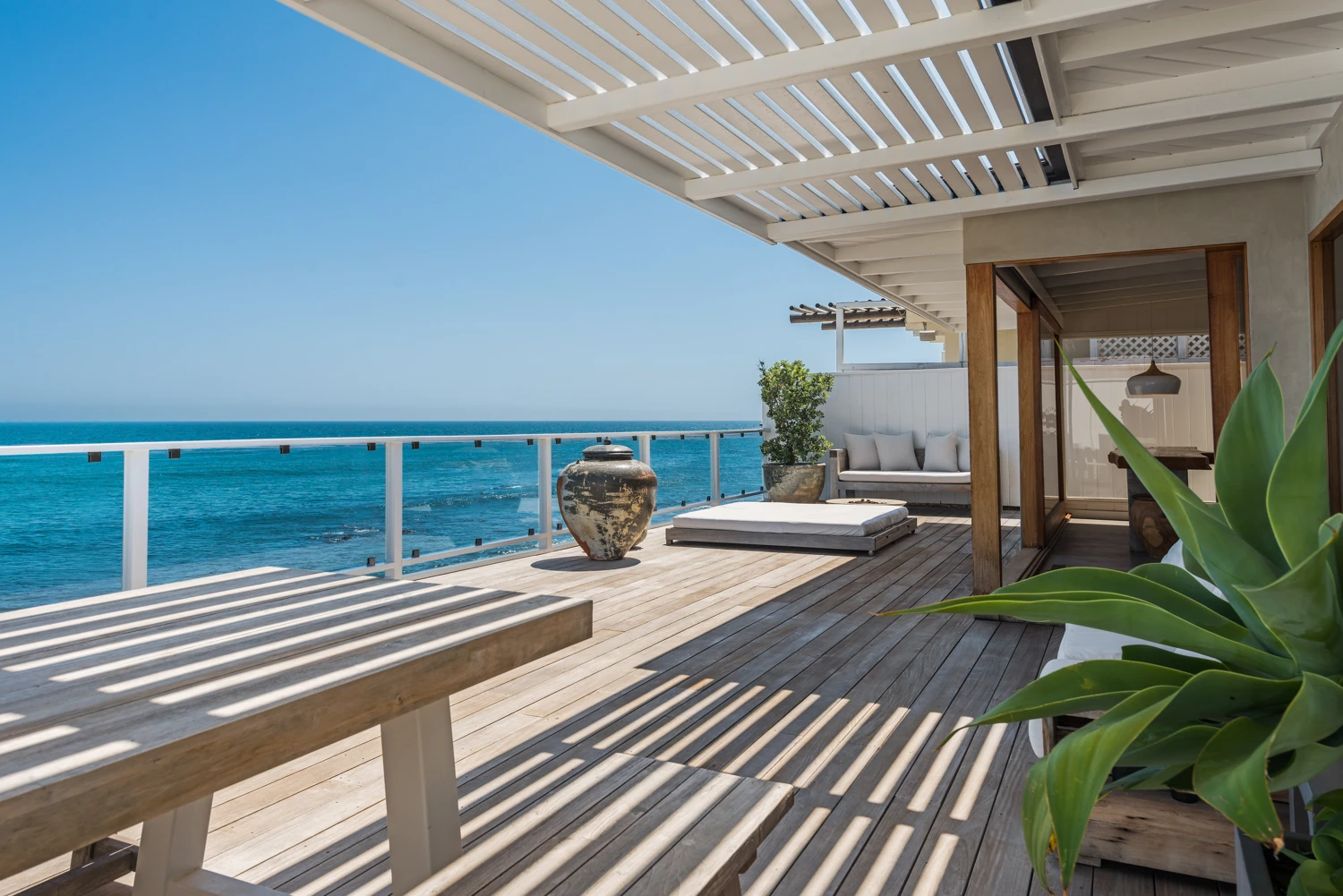 Malibu’s Most Exclusive Neighborhoods: Where to Find Your Dream Home ...
