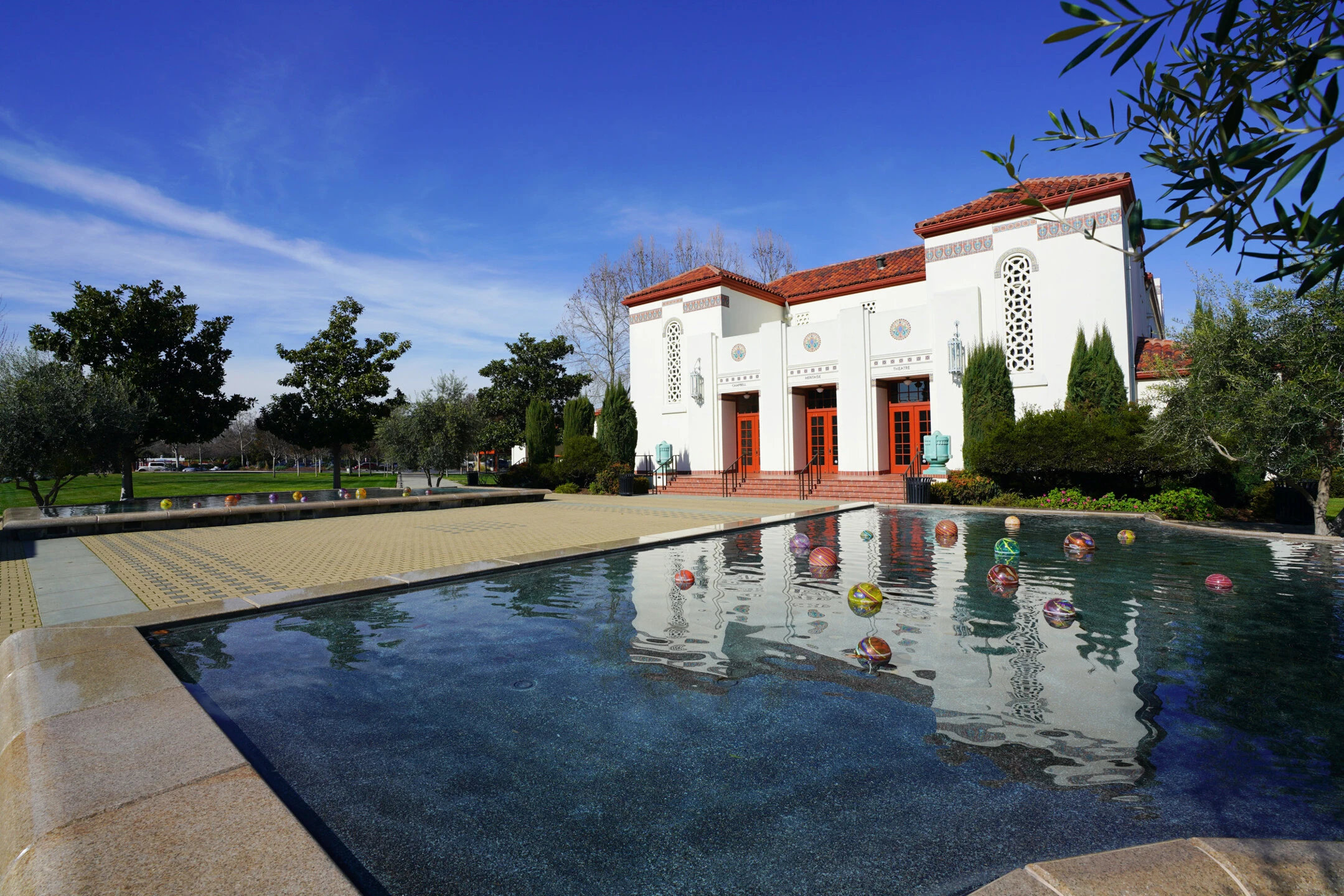 Real Estate Agents Campbell, Santa Clara County, CA | Nicholas French