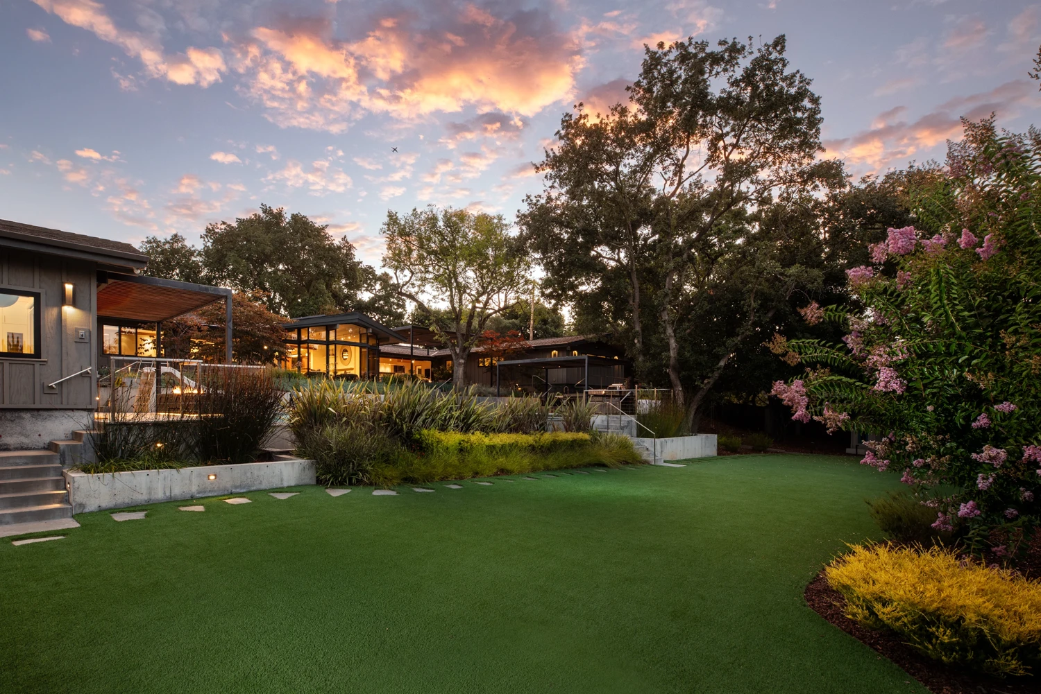 26545 Purissima, Los Altos Hills, CA, 94022 | Nicholas French