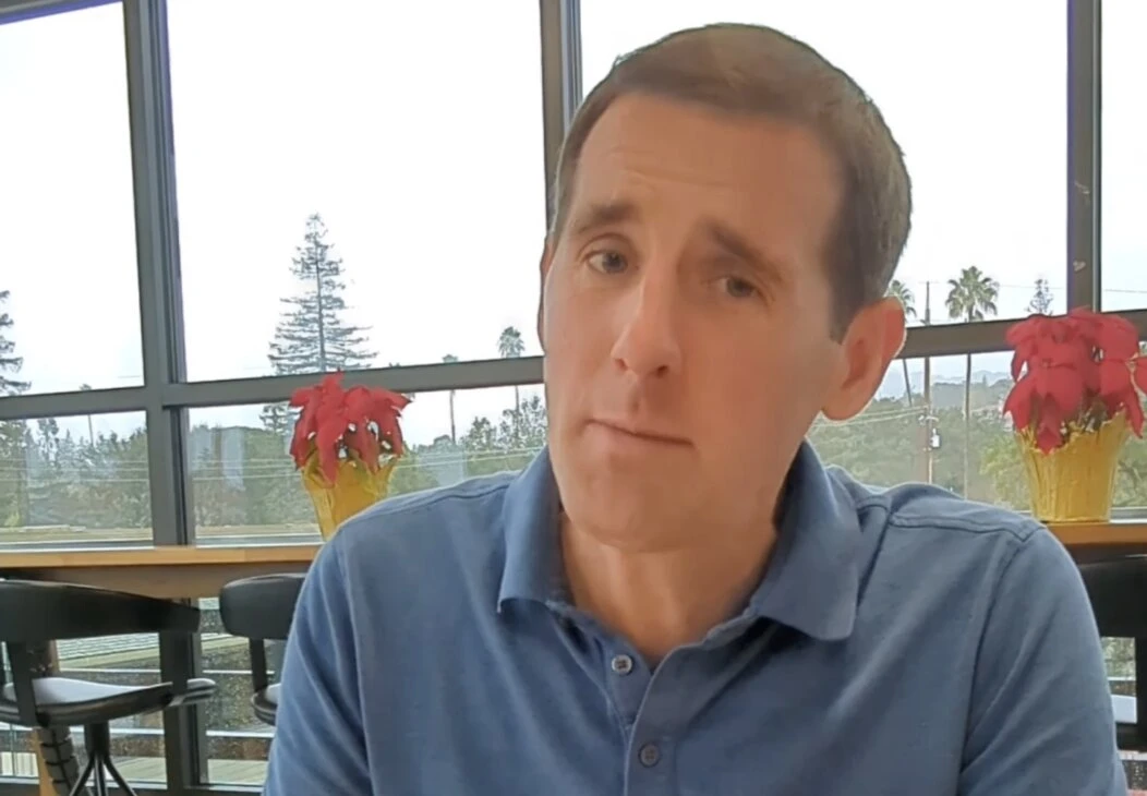 2023 Market Prediction | Blog | Nicholas French