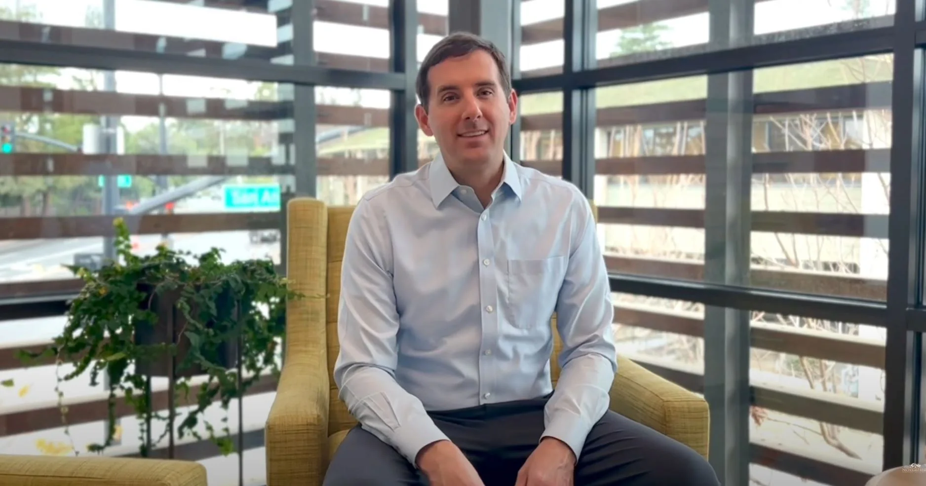 What Lies Ahead? Forecasting 2024 and Decoding 2023’s Real Estate Saga | Blog | Nicholas French