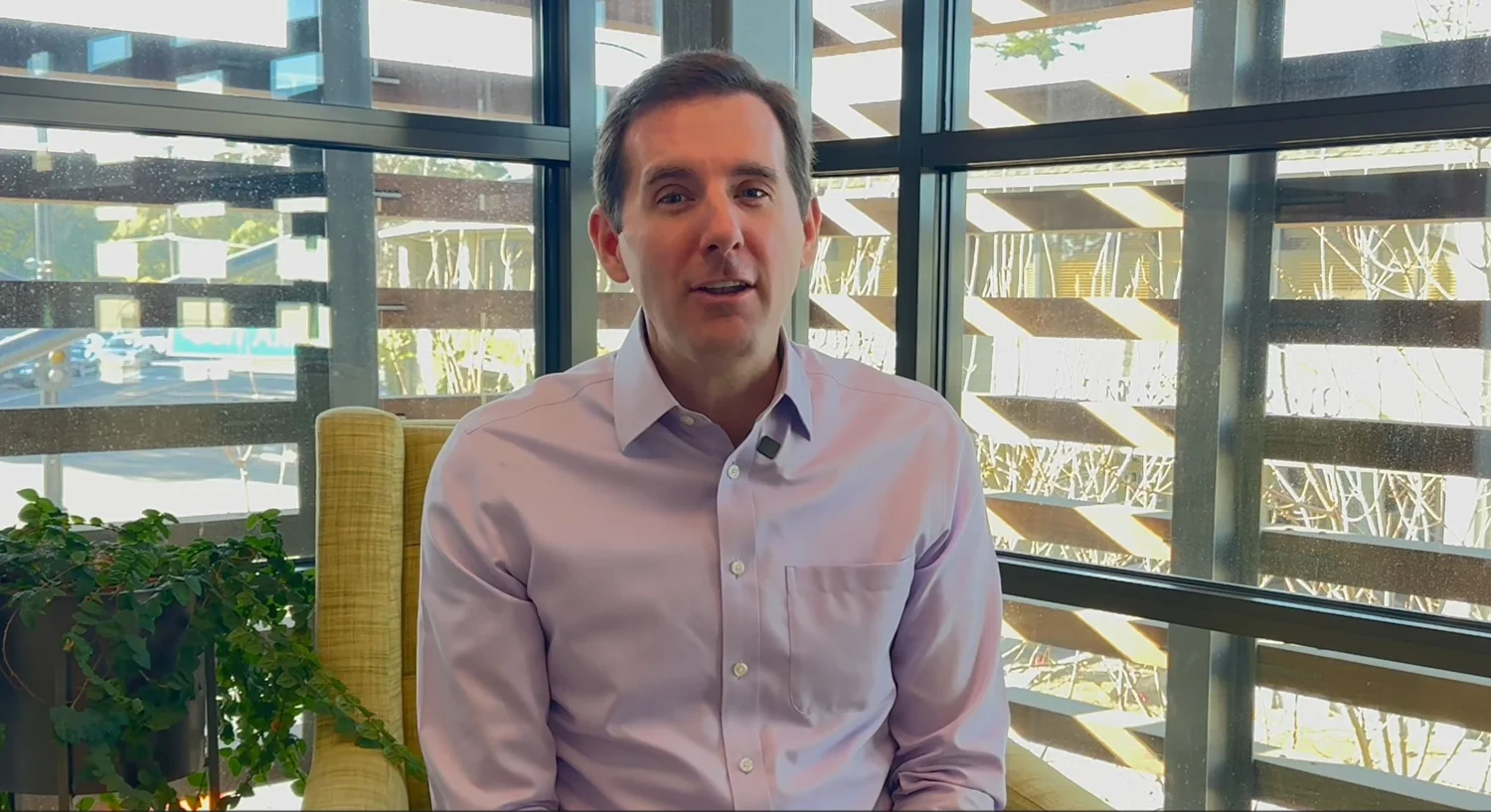 Timing is Everything this Spring: Do I buy or sell now, or wait? | Blog ...