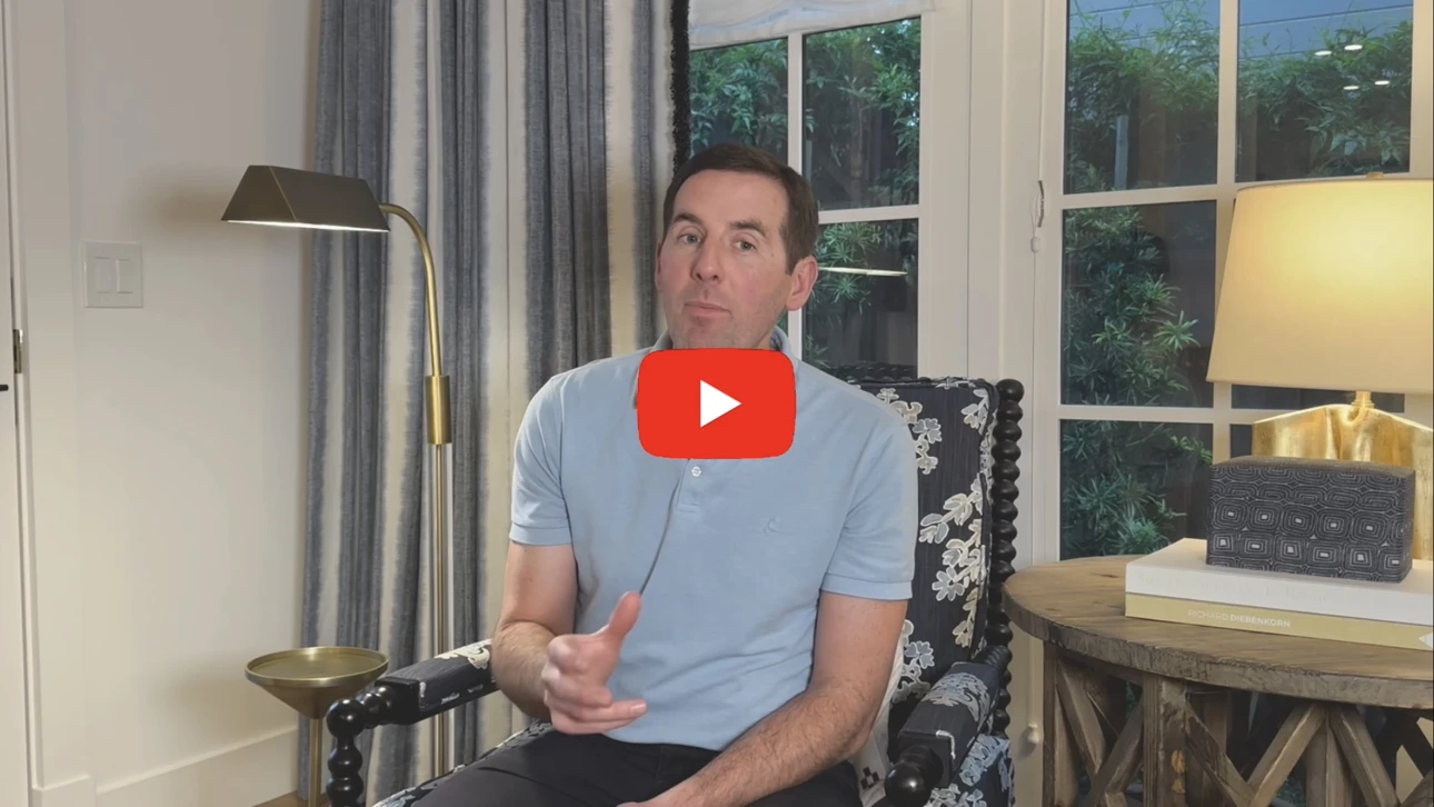 2024 Market Recap | Blog | Nicholas French