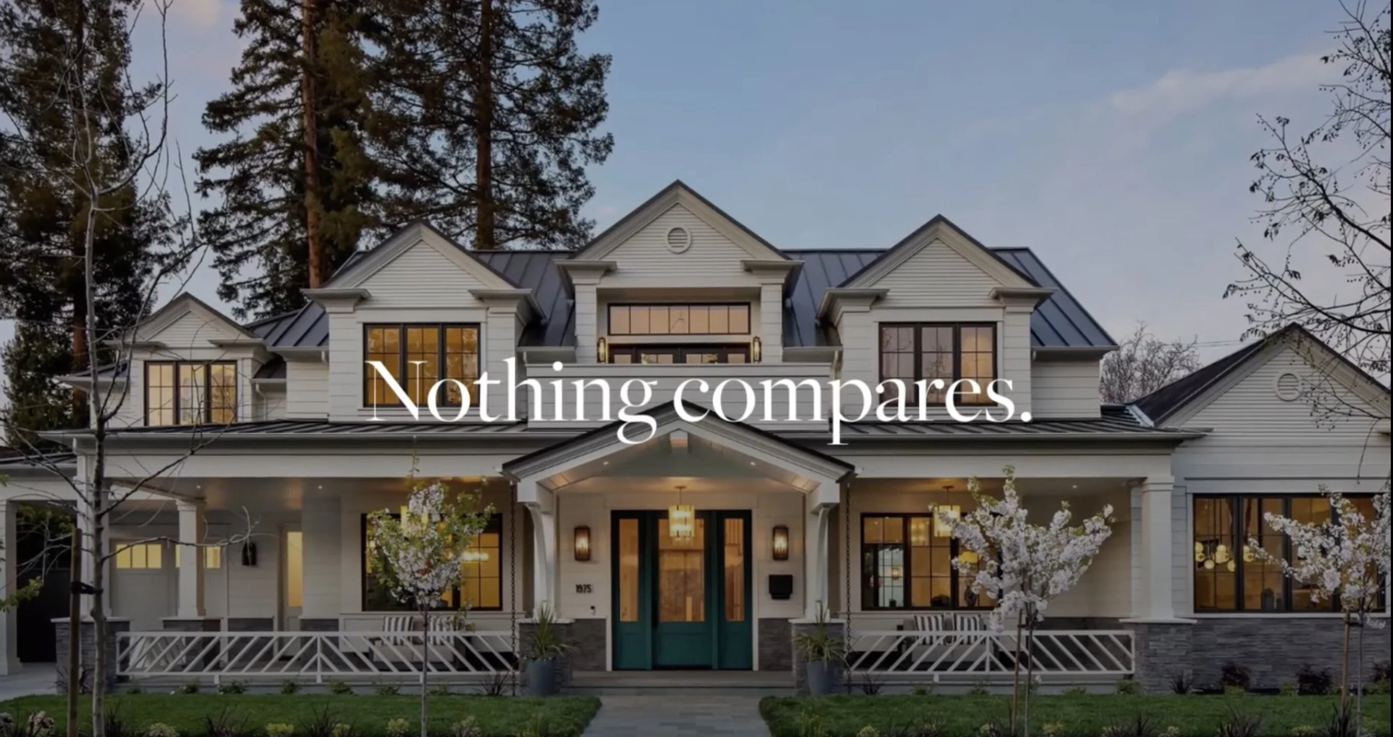 Sotheby's International Realty Property Journey | Malibu Blog | Riviera ...
