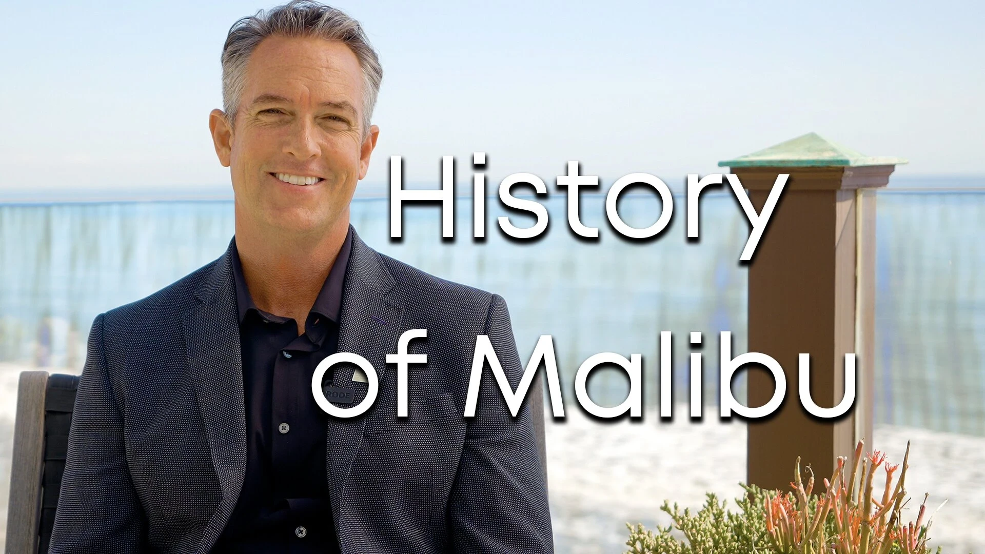 The Story of Malibu: From Caballeros to Cattle Ranchers | Malibu Blog ...