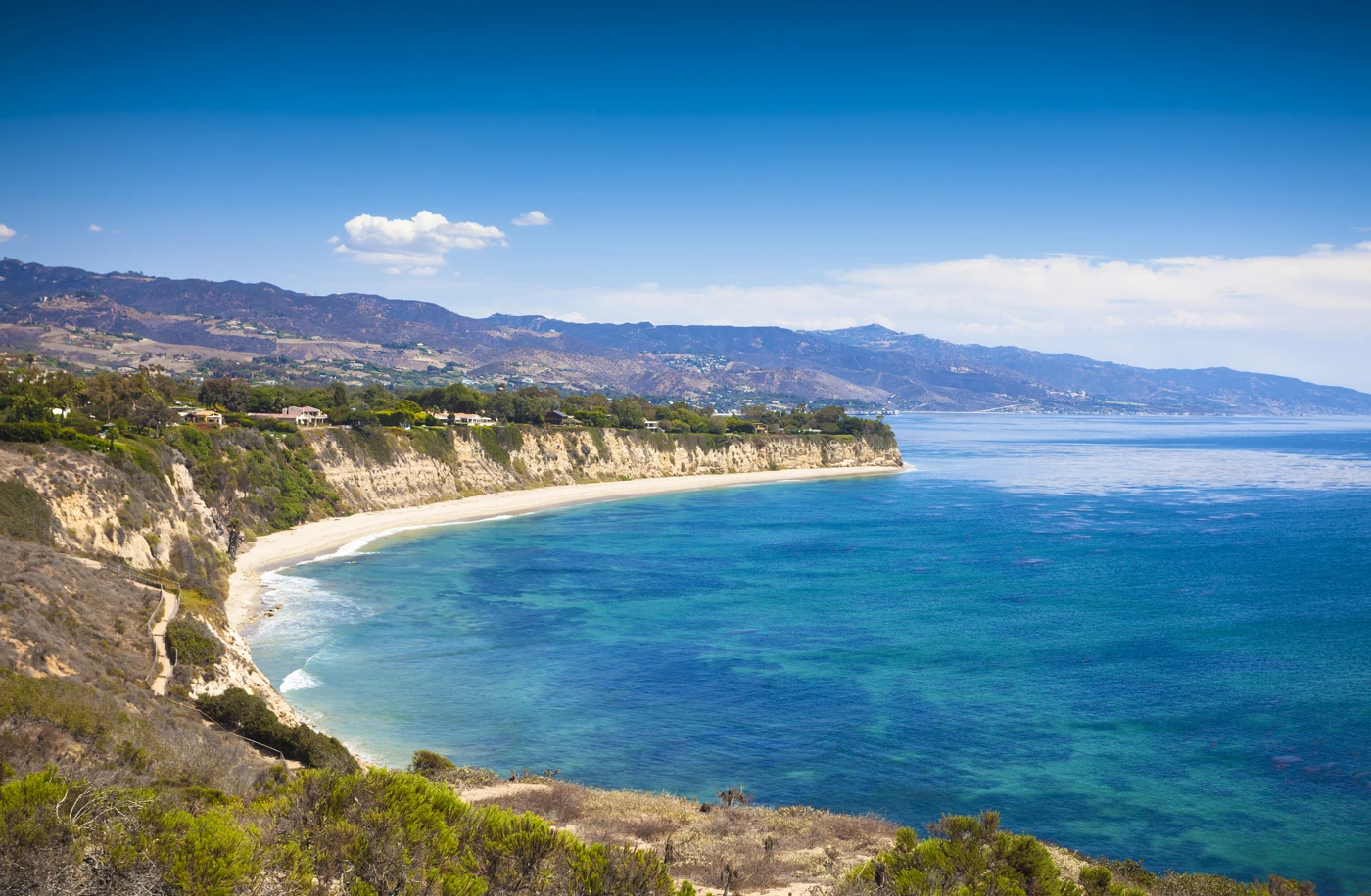 The Top 10 Beaches in Malibu You Must Visit: From Relaxation to ...